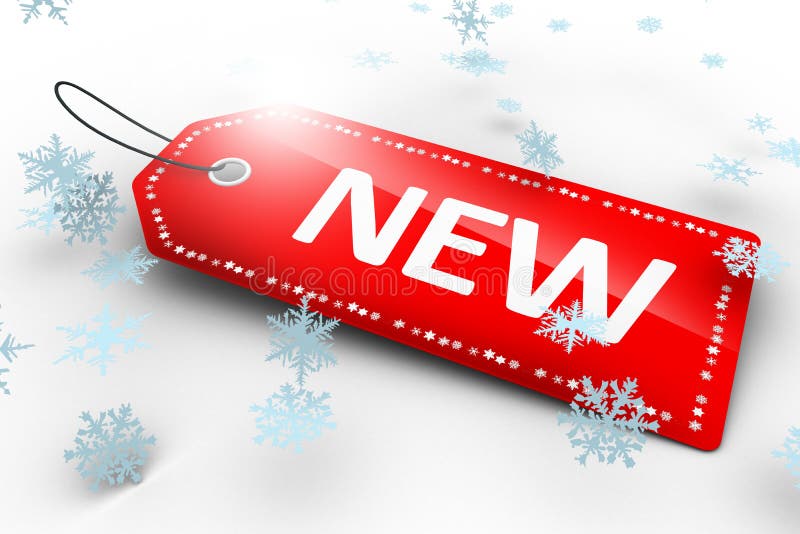 Price tag stock illustration. Illustration of merchandise - 21981451