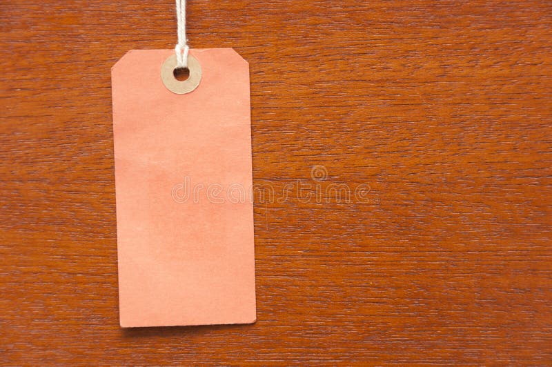 Price tag stock photo. Image of detail, space, close - 24624858