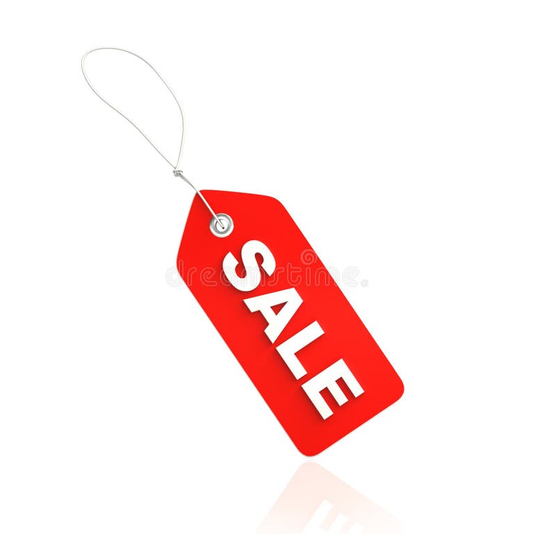 Price Tag Graphic Stock Illustrations – 150,424 Price Tag Graphic Stock ...