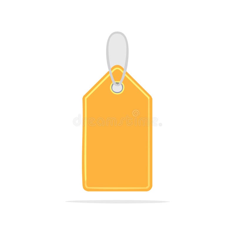 Price tag stock vector. Illustration of sale, icon, symbol - 361490975