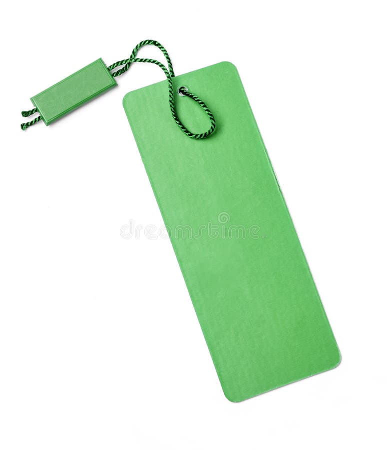 Price tag stock photo. Image of ticket, message, cord - 50148174