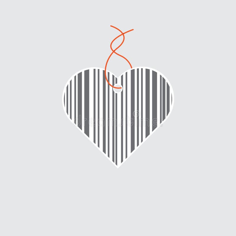 Love Bar Code Stock Illustrations – 264 Love Bar Code Stock ...