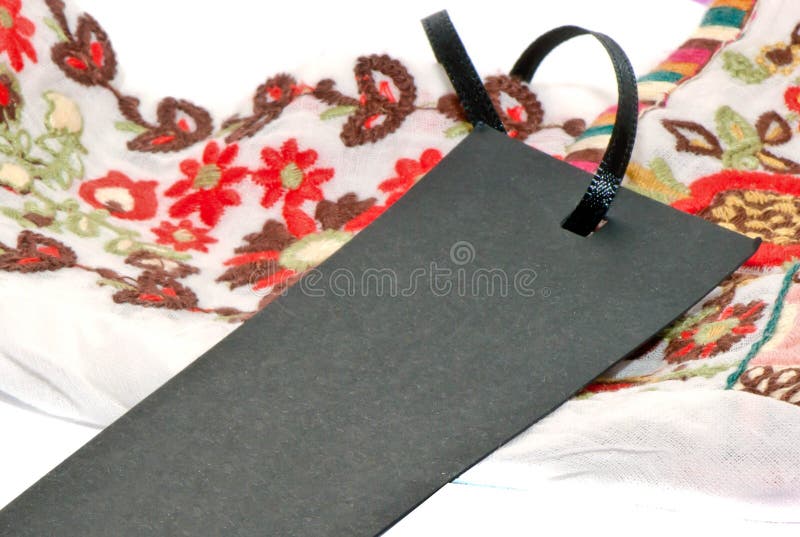 Price stock image. Image of casual, garment, price, contemporary - 32070197