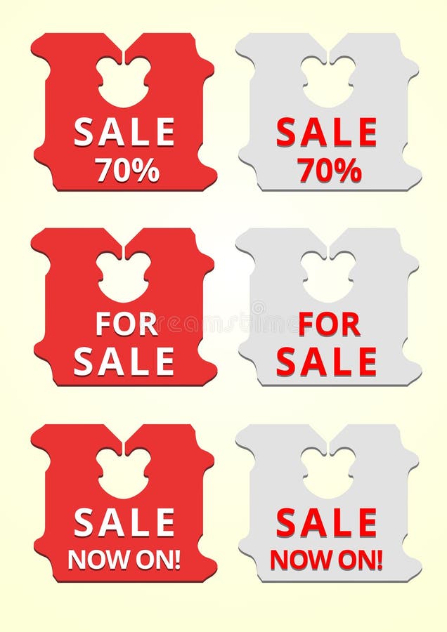 Bread clip art stock vector. Illustration of food, pastry - 5652957