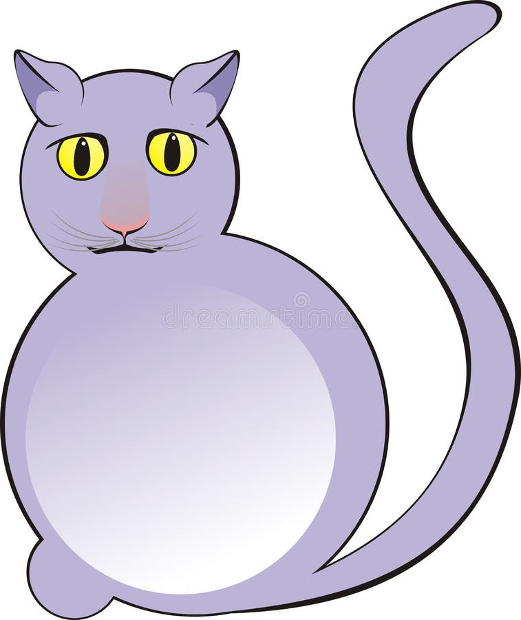 Bysnys Stock Illustrations – 1 Bysnys Stock Illustrations, Vectors ...