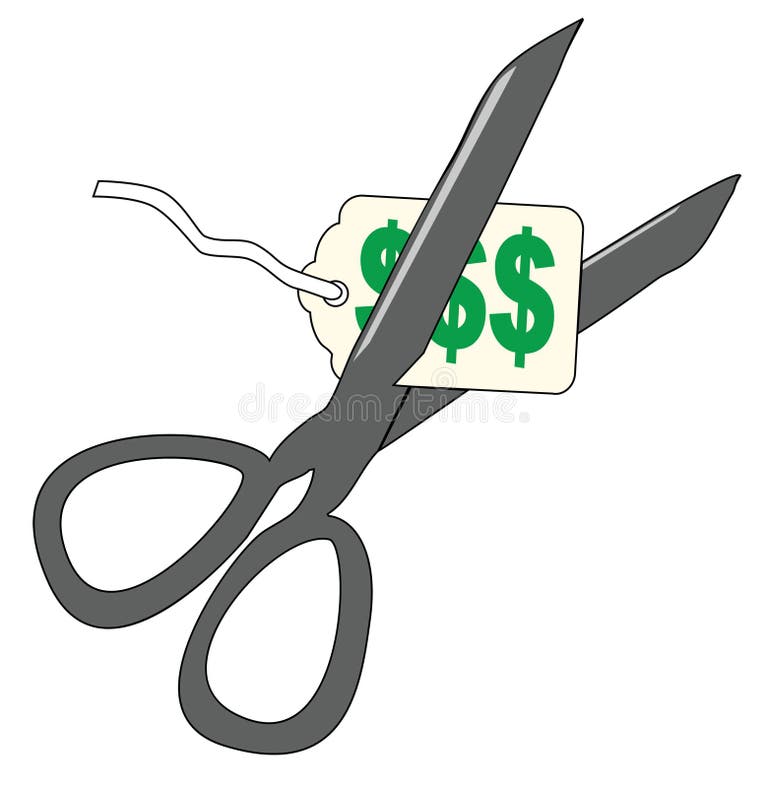 Cartoon Bargain Price Stock Illustrations – 1,214 Cartoon Bargain Price ...