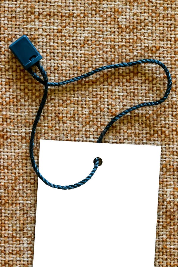 Burap Pattern Stock Photos - Free & Royalty-Free Stock Photos from ...