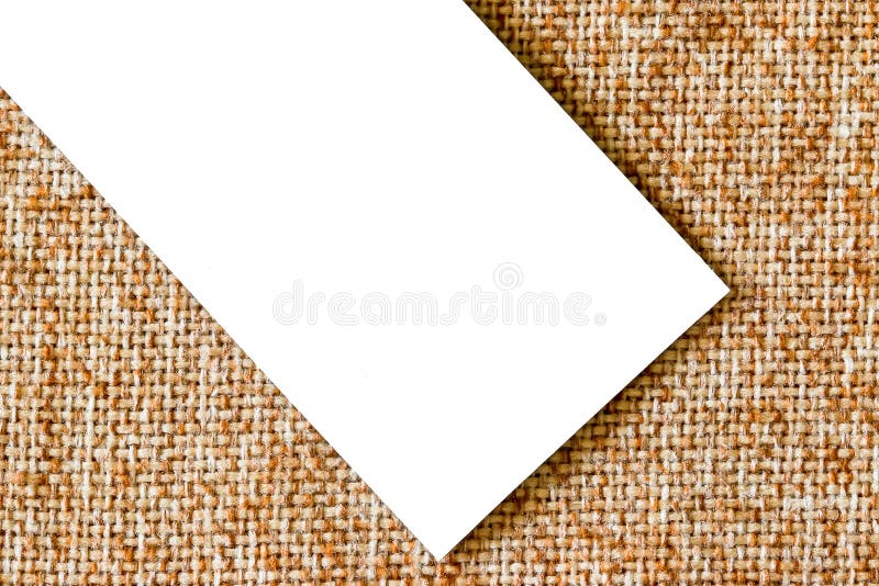 Burap Pattern Stock Photos - Free & Royalty-Free Stock Photos from ...