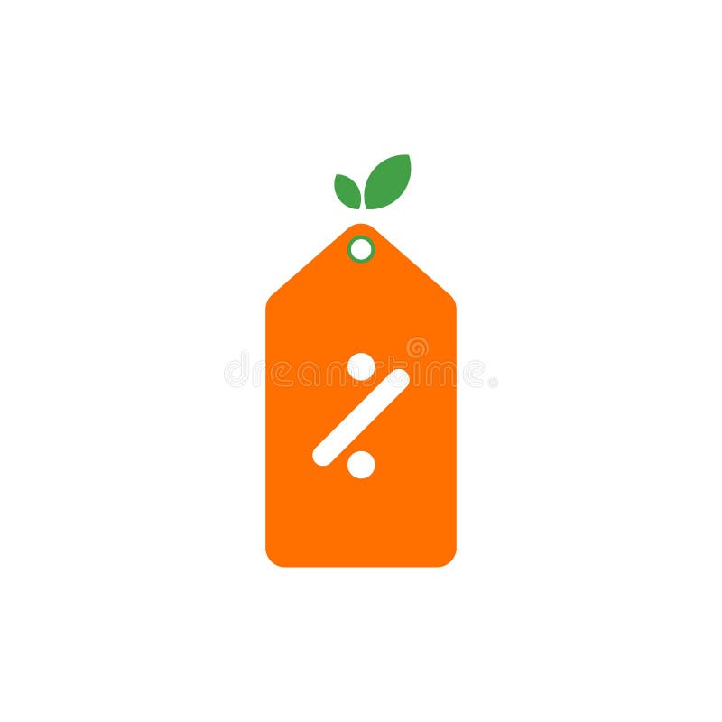 Fruit Price Tag Stock Illustrations – 1,889 Fruit Price Tag Stock ...