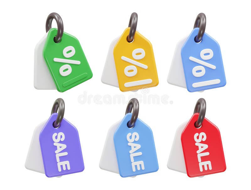 Price Tag Transparent Stock Illustrations – 7,108 Price Tag Transparent ...