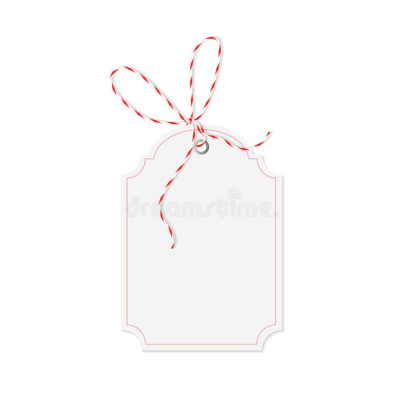 Price Tag Illustration 1 stock vector. Illustration of card - 331350782