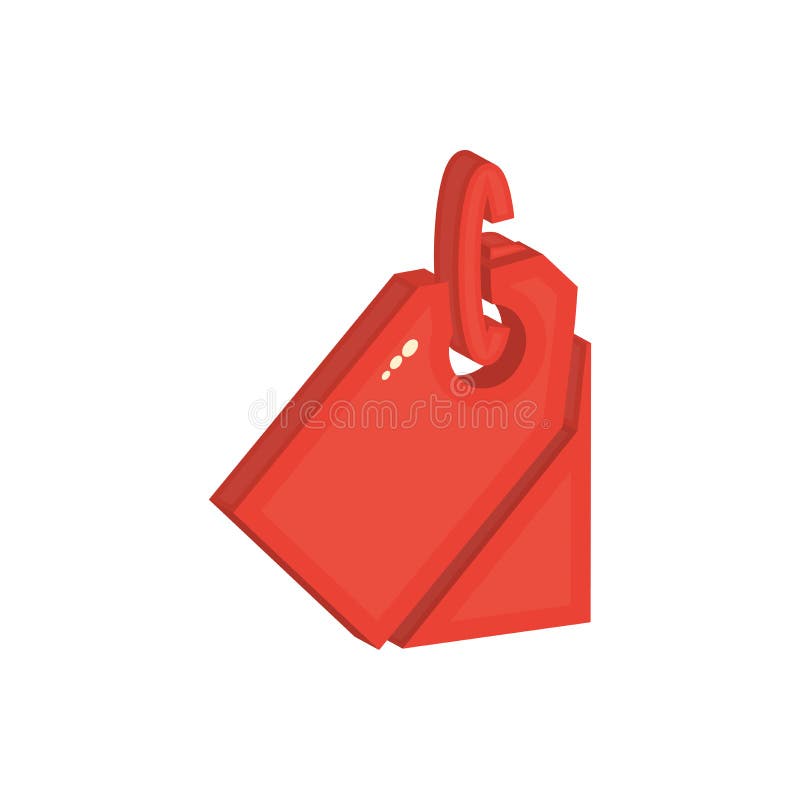 Pricing Isometric Stock Illustrations – 147 Pricing Isometric Stock ...