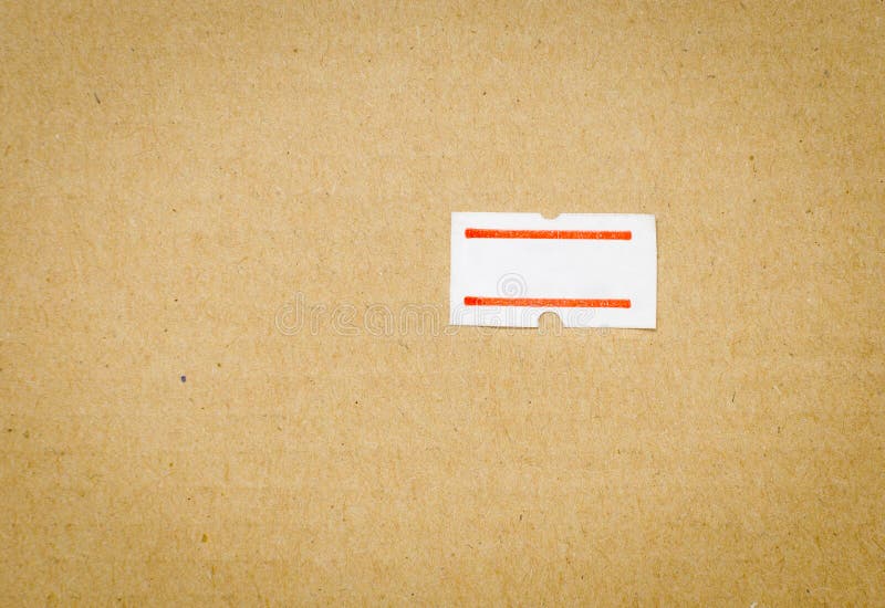 Price tag label stock image. Image of price, design, announcement ...