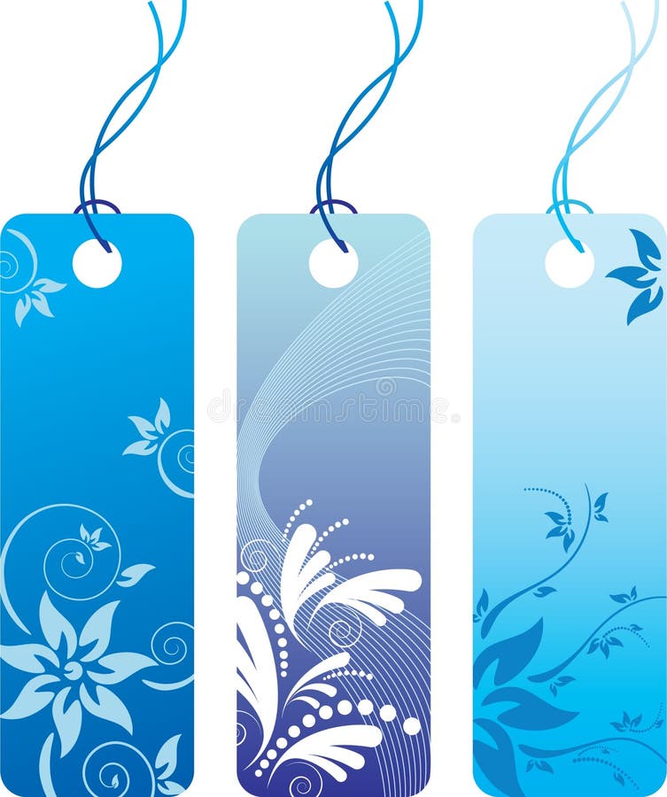 Blue Price Tag Stock Illustrations – 68,738 Blue Price Tag Stock ...