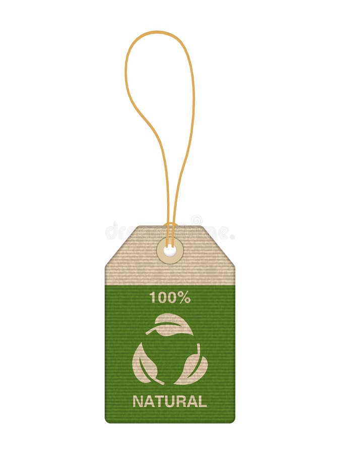 100 natural symbol icon stock illustration. Illustration of biological ...