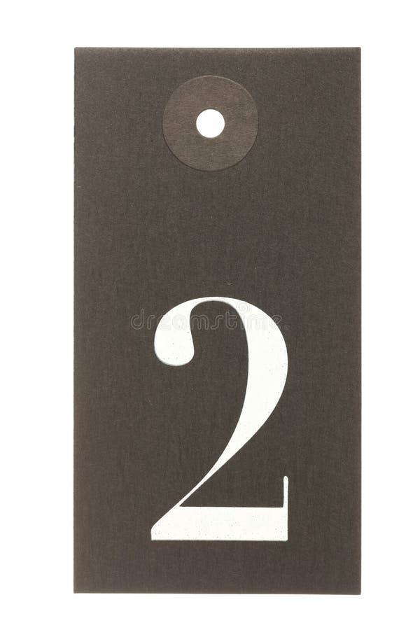 Price tag stock image. Image of blank, sale, message - 87512127