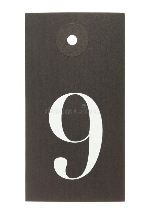 Price tag stock image. Image of symbol, gift, paper, retail - 87512537