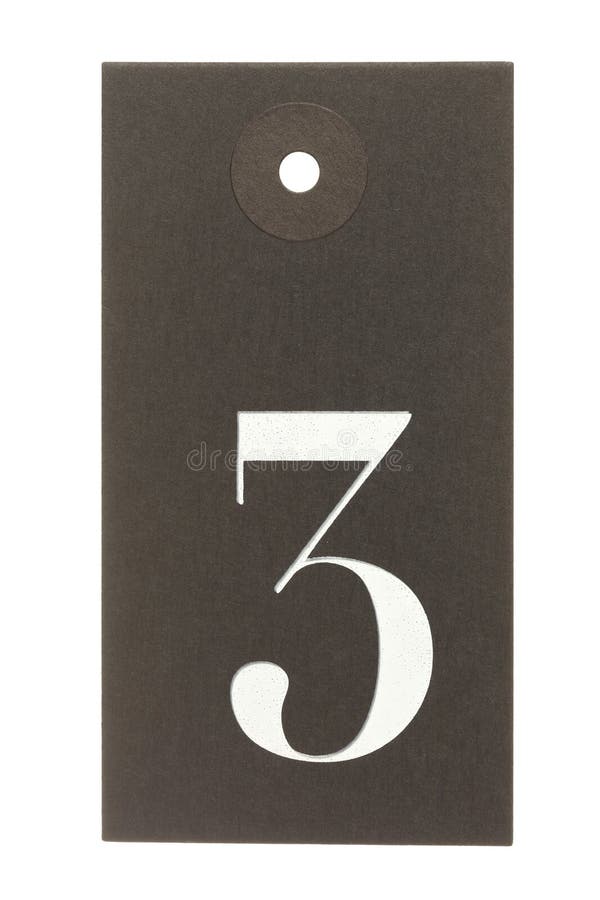 Price tag stock photo. Image of business, white, paper - 87512554