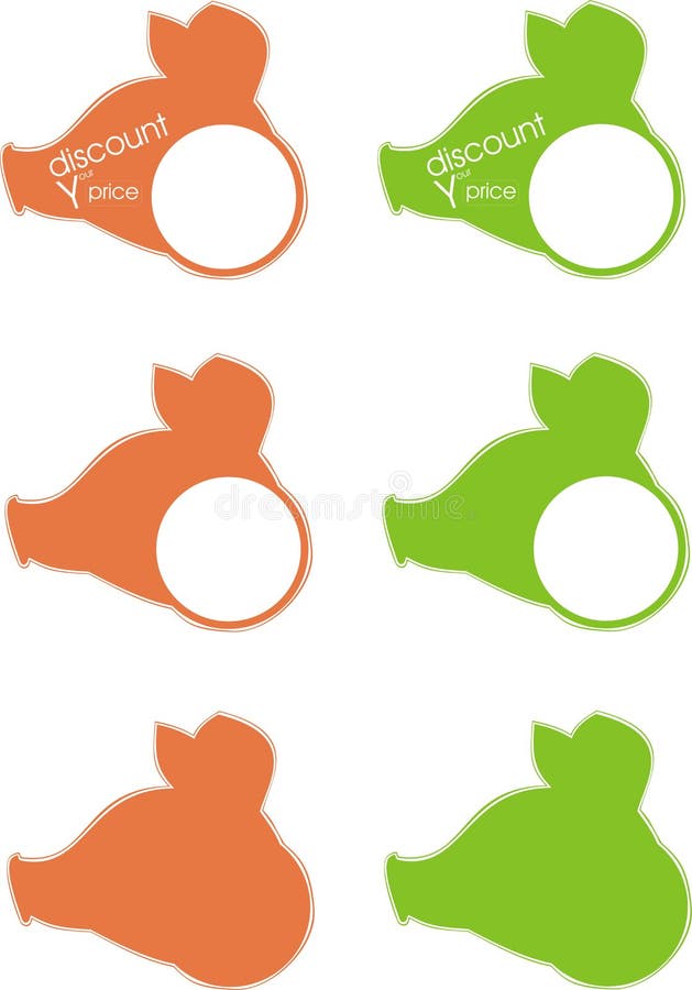 Butcher Price Tag Stock Illustrations – 50 Butcher Price Tag Stock ...