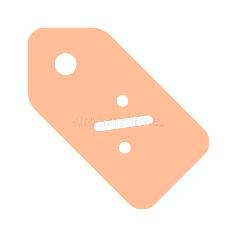 Price Tag stock vector. Illustration of offer, sticker - 339615588