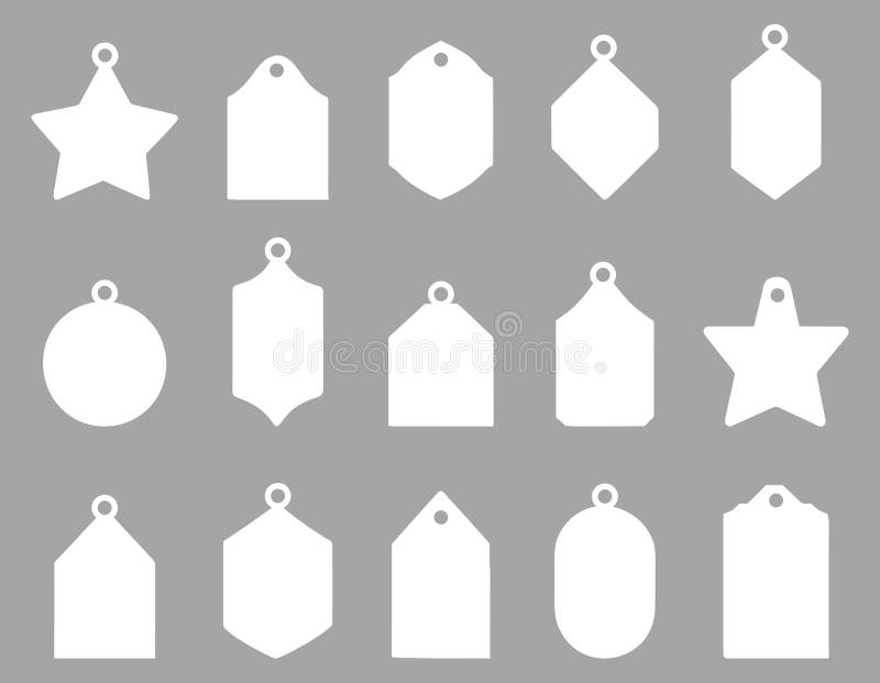 Round, Oval, Rectangular Vintage Victorian, Baroque Vector Frames Stock ... Round, Oval, Rectangular Vintage Victorian, Baroque Vector Frames Stock ...