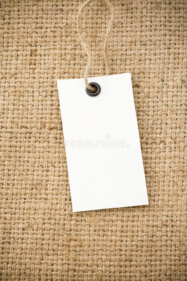 Burap Pattern Stock Photos - Free & Royalty-Free Stock Photos from ...