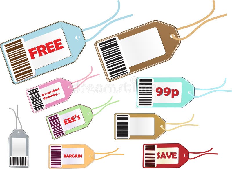 99p Stock Illustrations – 3 99p Stock Illustrations, Vectors & Clipart ...