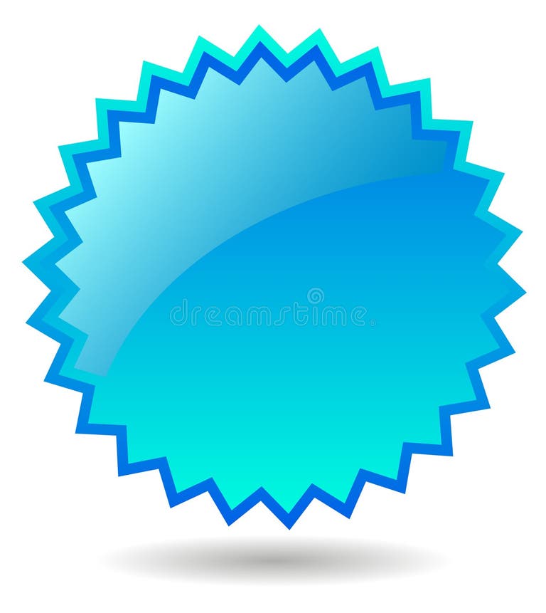 Blank Splash Star Stock Illustrations – 4,763 Blank Splash Star Stock ...