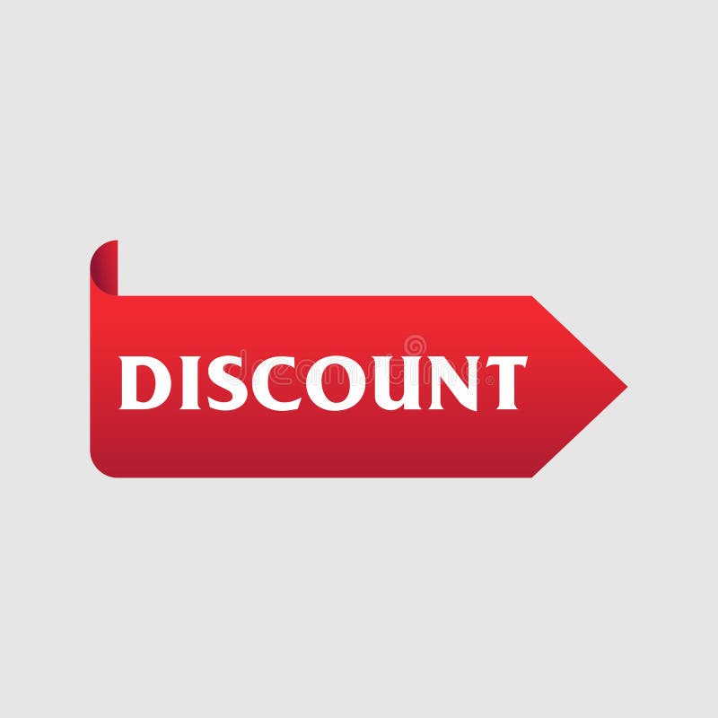 Unique Modern Price Tag Vector Design Stock Illustrations – 820 Unique ...