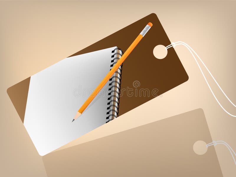 Stone pile 3 stock image. Image of balancing, building - 17937213