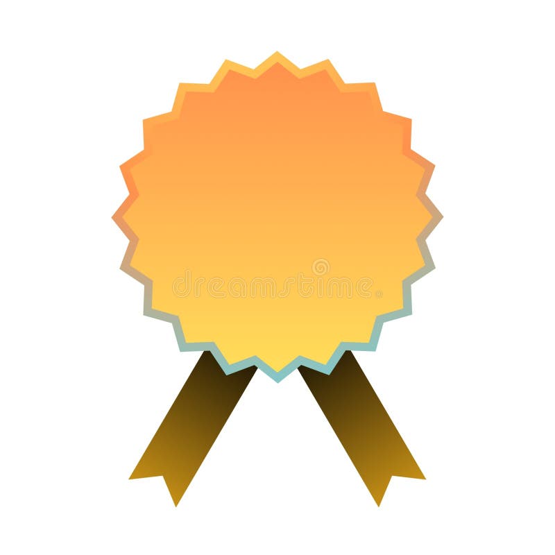 Price Tag for Writing, Telling Prices and Details. Stock Image ...