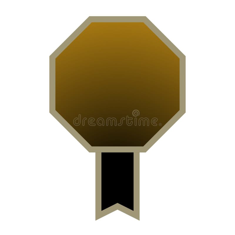 Price Tag for Writing, Telling Prices and Details. Stock Photo ...