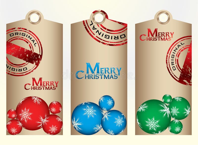 Price tags stock vector. Illustration of event, cheerful - 22047408