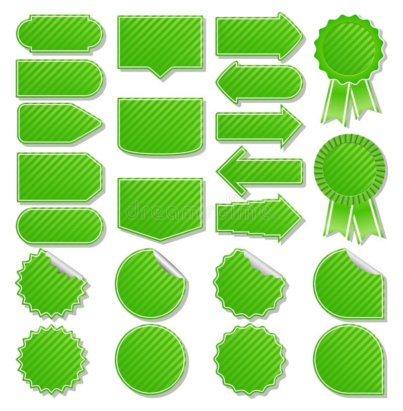 Flags Saudi Arabia Asia Illustration Vector Stock Vector - Illustration ...