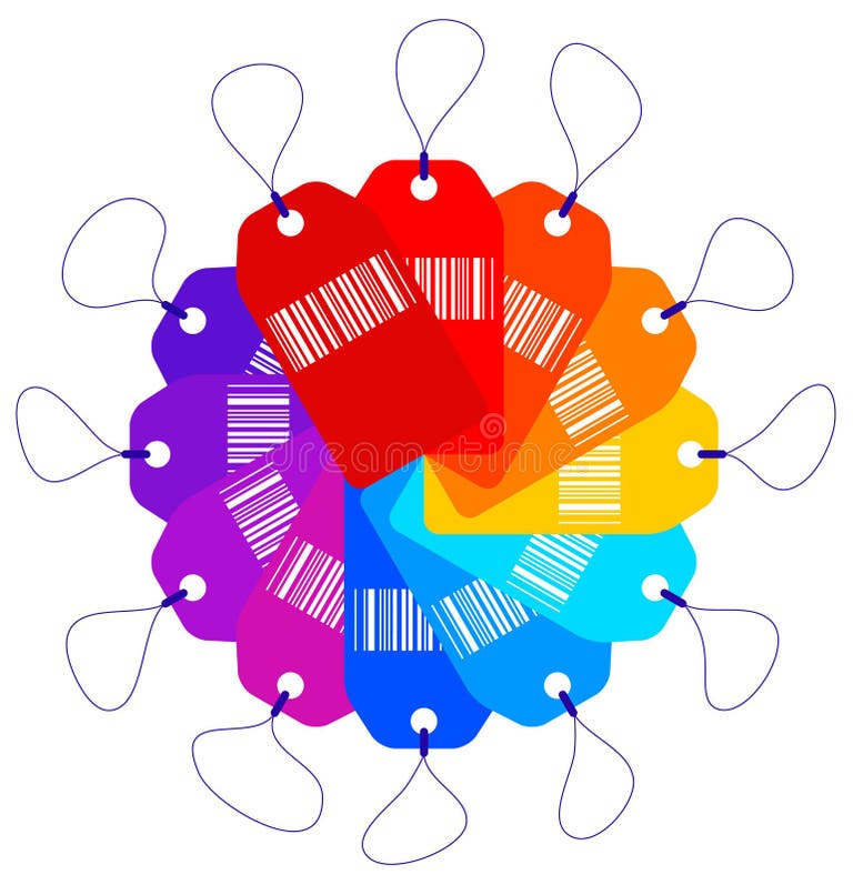 Fan Form Stock Illustrations – 2,062 Fan Form Stock Illustrations ...