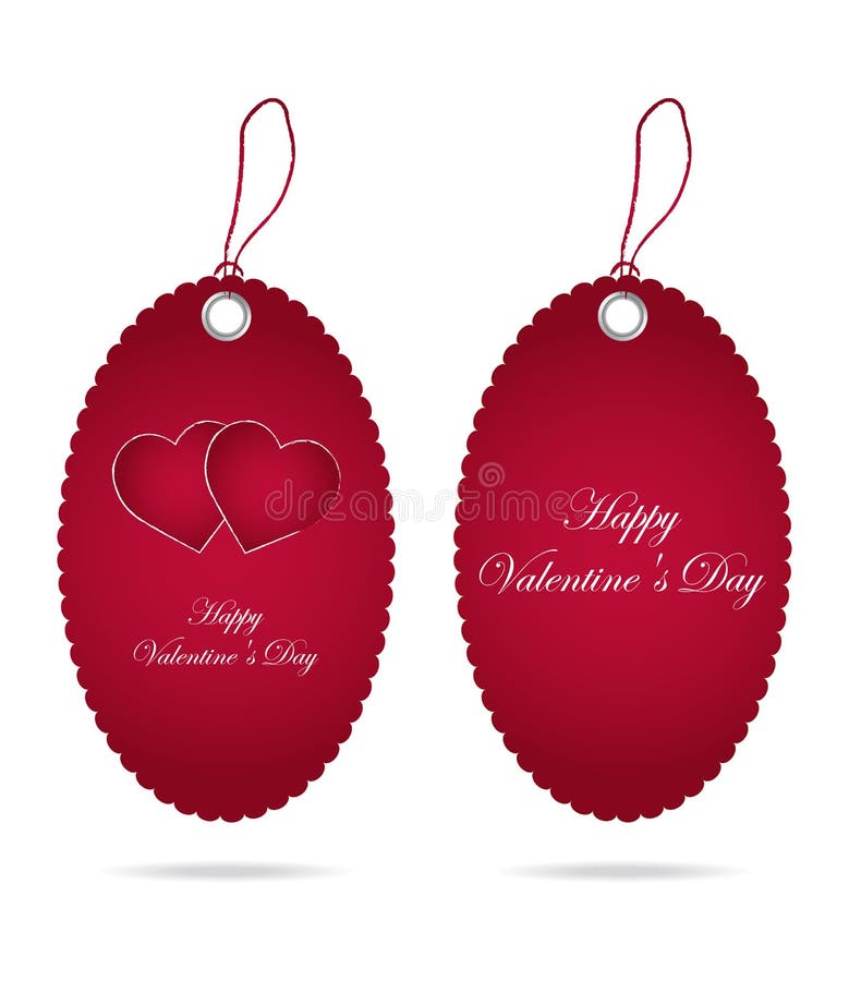 Price tags stock illustration. Illustration of offer - 37370072