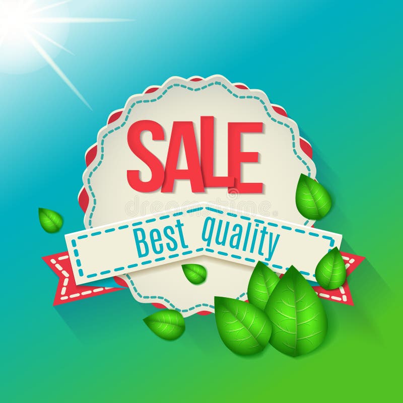 Price tags stock illustration. Illustration of icon, offer - 49792340