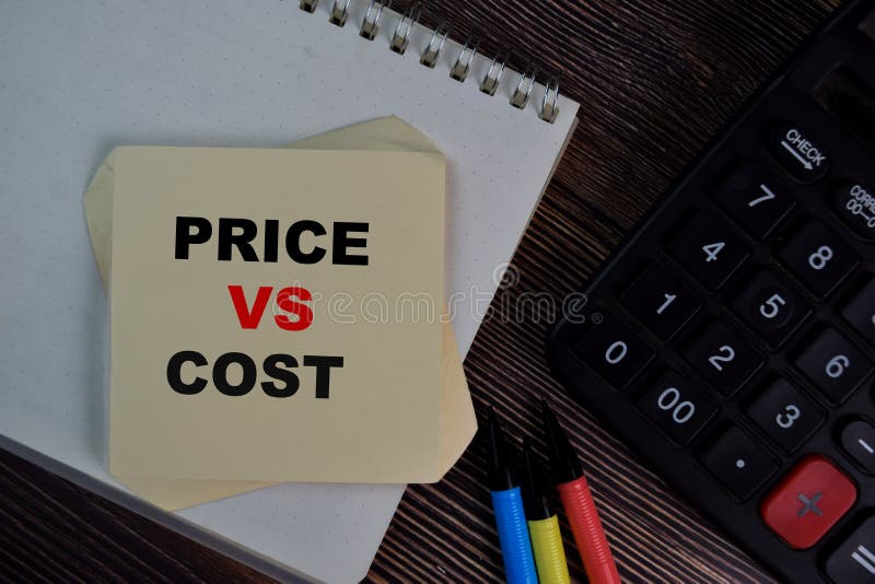 125 Benefit Cost Sticky Note Stock Photos - Free & Royalty-Free Stock ...