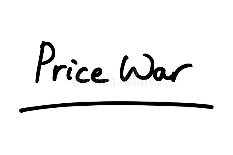 Businesses Competing Stock Photos - Free & Royalty-Free Stock Photos ...