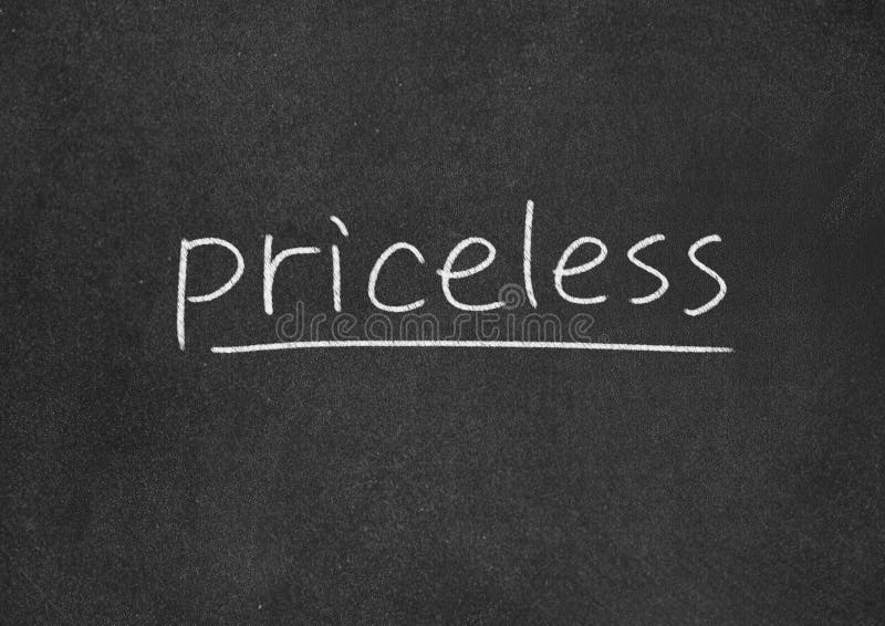 Priceless stock image. Image of flowers, mischief, groin - 1135339