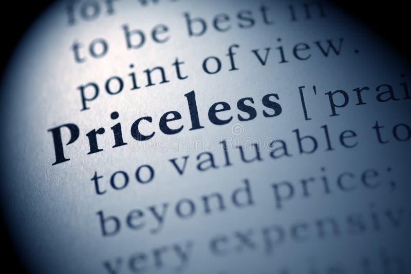 Priceless stock image. Image of flowers, mischief, groin - 1135339