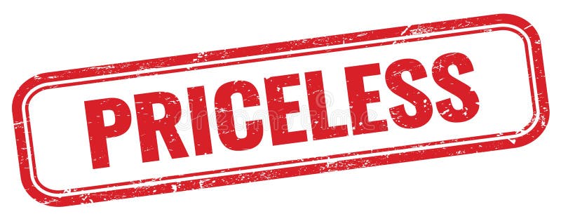 Priceless Stock Illustrations – 1,185 Priceless Stock Illustrations ...