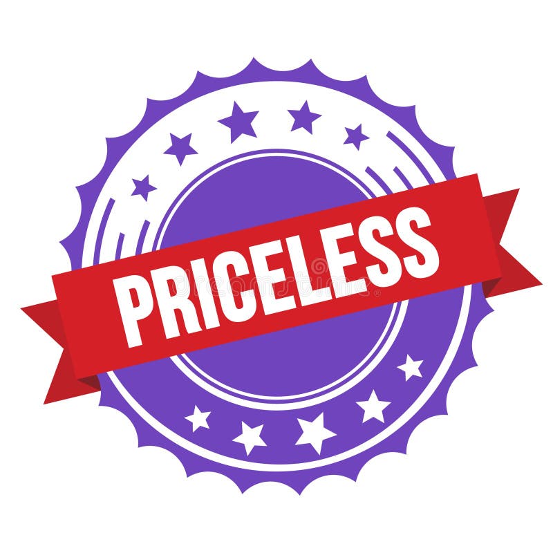 Priceless Word Stock Illustrations – 101 Priceless Word Stock ...