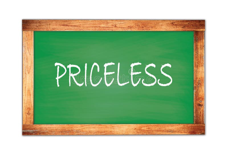 Priceless stock image. Image of flowers, mischief, groin - 1135339