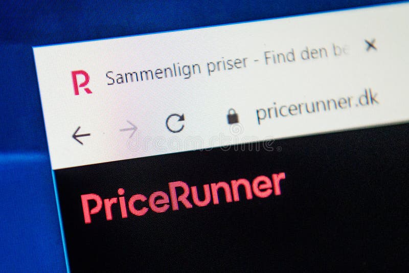 Pricerunner Stock Photos - Free & Royalty-Free Stock Photos from Dreamstime