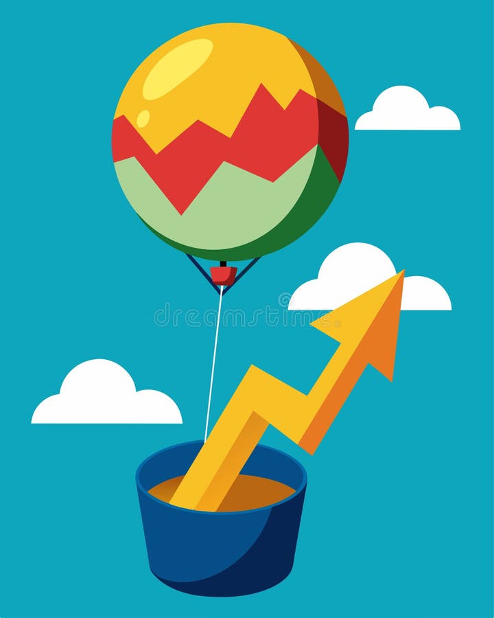 The Prices of Basic Necessities Were Increasing at an Alarming Rate ...