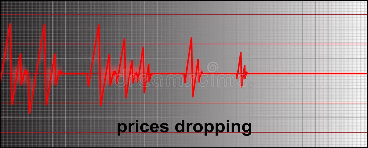 Dropping Graph Stock Illustrations – 285 Dropping Graph Stock ...