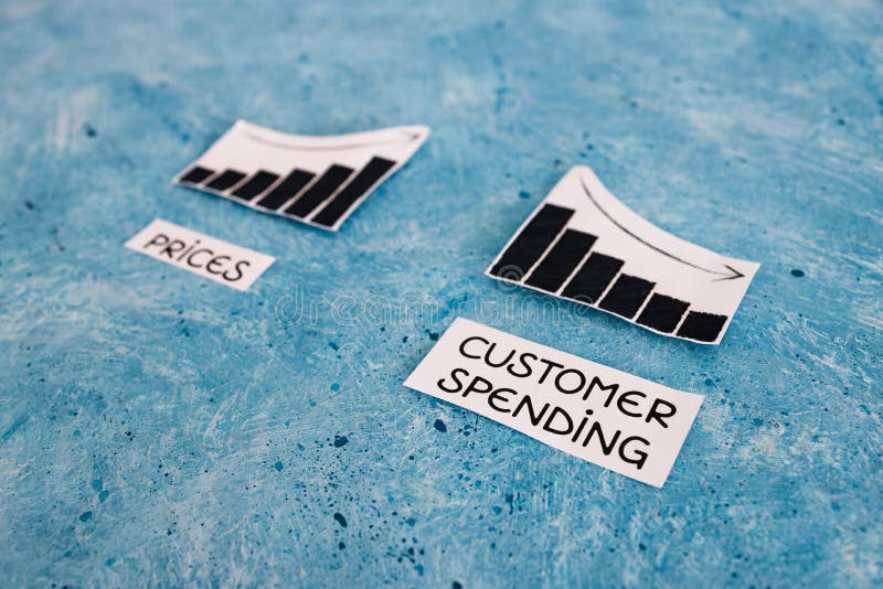 455 Up Down Graphs Stock Photos - Free & Royalty-Free Stock Photos from ...