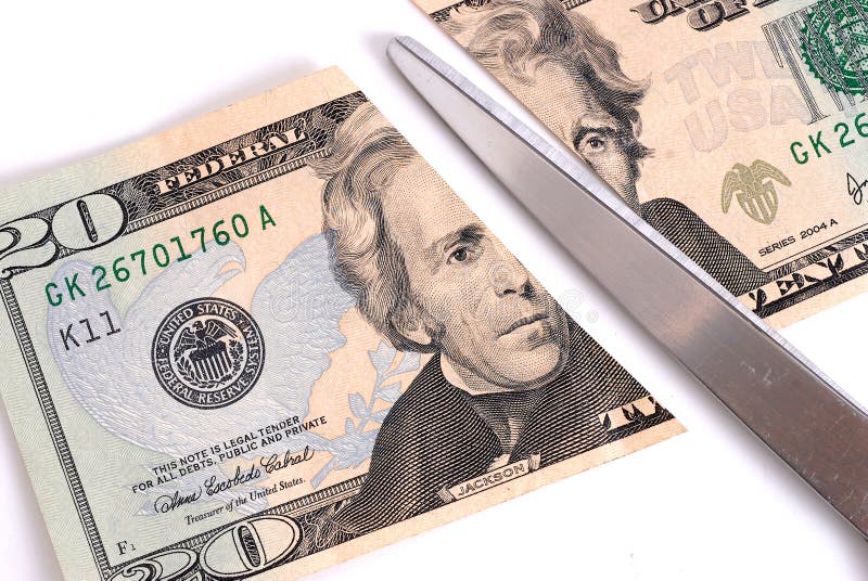 Folders H stock photo. Image of paperwork, reports, office - 1602580