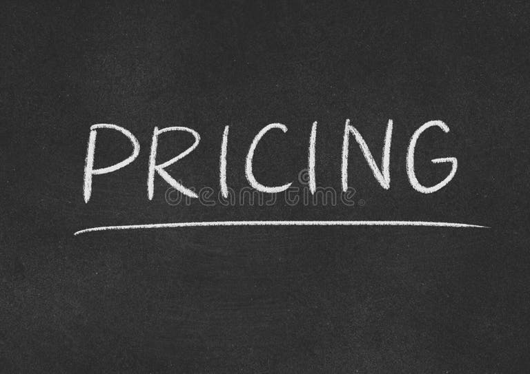 15,517 Pricing Stock Photos - Free & Royalty-Free Stock Photos from ...